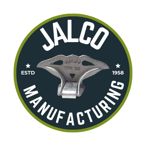 Approved Distributors - JALCO SNOWGUARDS
